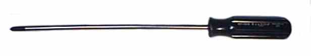 Xcelite TOOLS