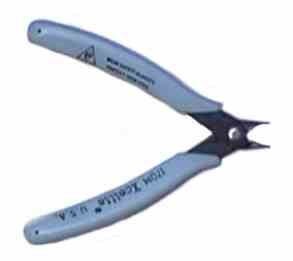 Xcelite Tools - Pliers